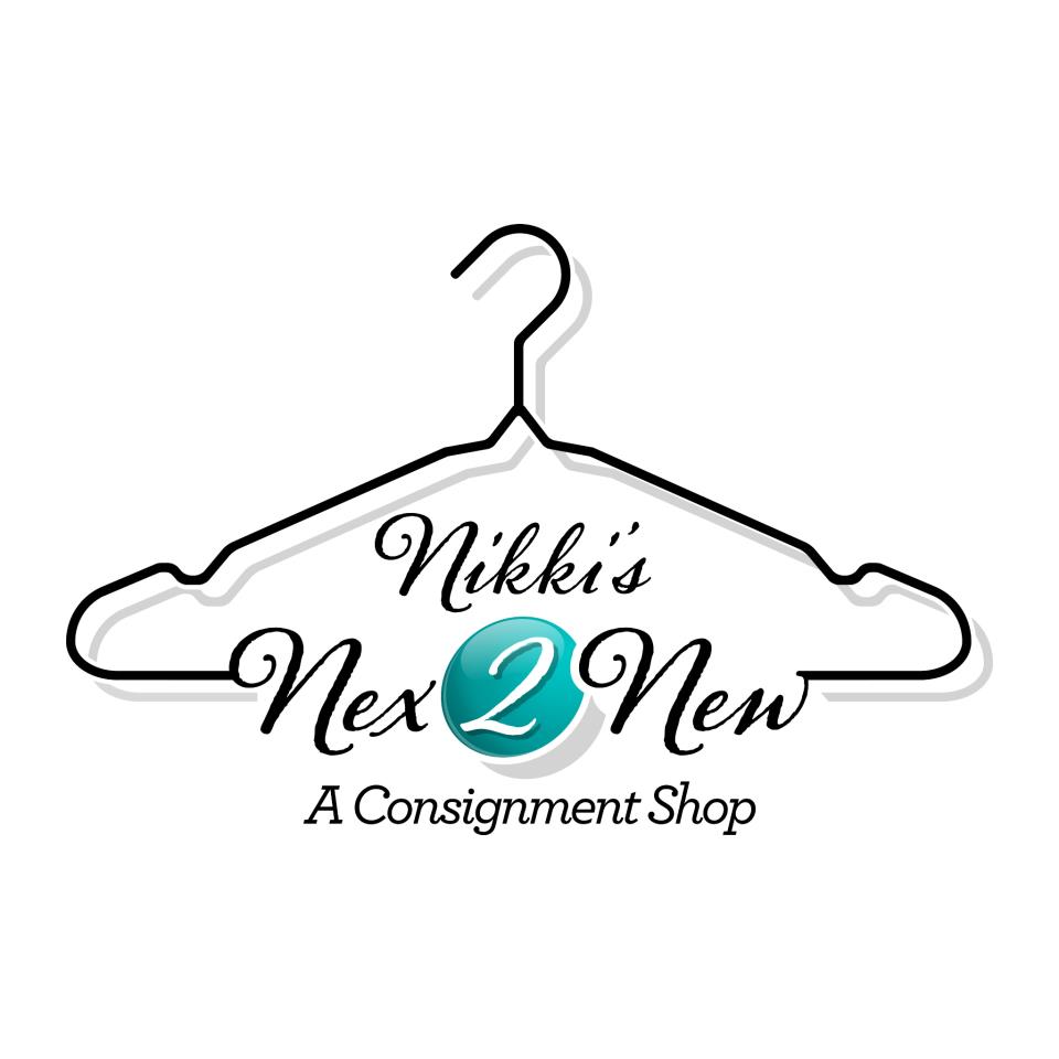 Nikki's Nex 2 New – Nikki's Nex 2 New